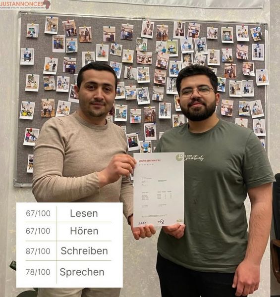 WhatsApp(+371 204 33160)Buy B1 polish proficiency certificate online 150901