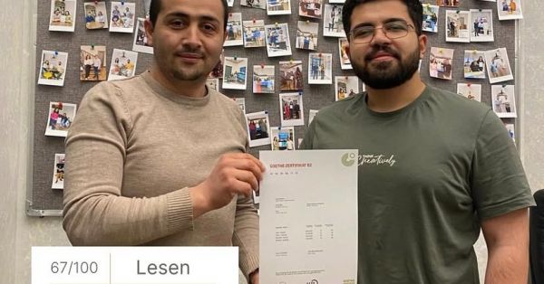 WhatsApp(+371 204 33160)Buy B1 polish proficiency certificate online 150901